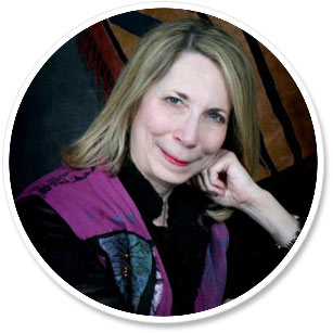 Home - Susan Tabashnik | Author website